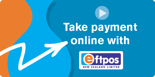 Thank you for your enquiry